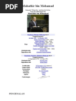 Angkasawan Negara | PDF