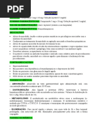 Sedoxil | PDF | Benzodiazepina | Especialidades médicas