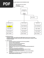 Contoh Pak Integrasi - Konversi | PDF