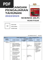 WPI_Academic_Calendar_2025-26 | PDF | Academic Term | Entertainment Events