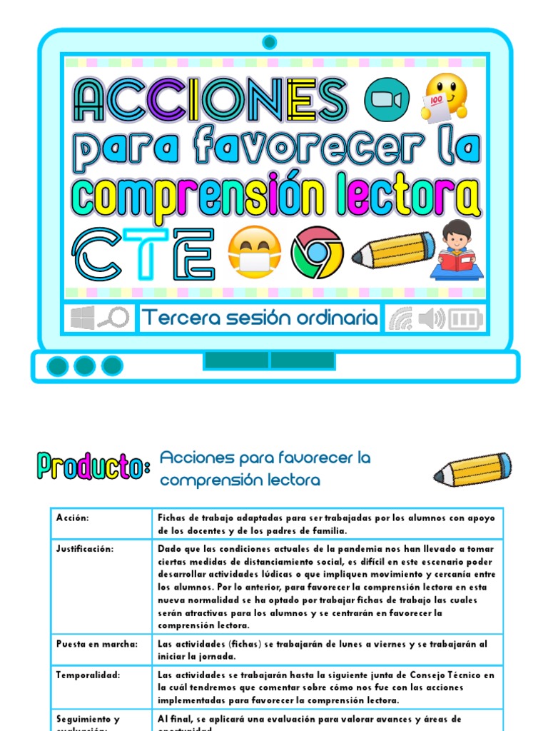 Acci Ones | PDF | Salud y bienestar | Ciencia y matemáticas