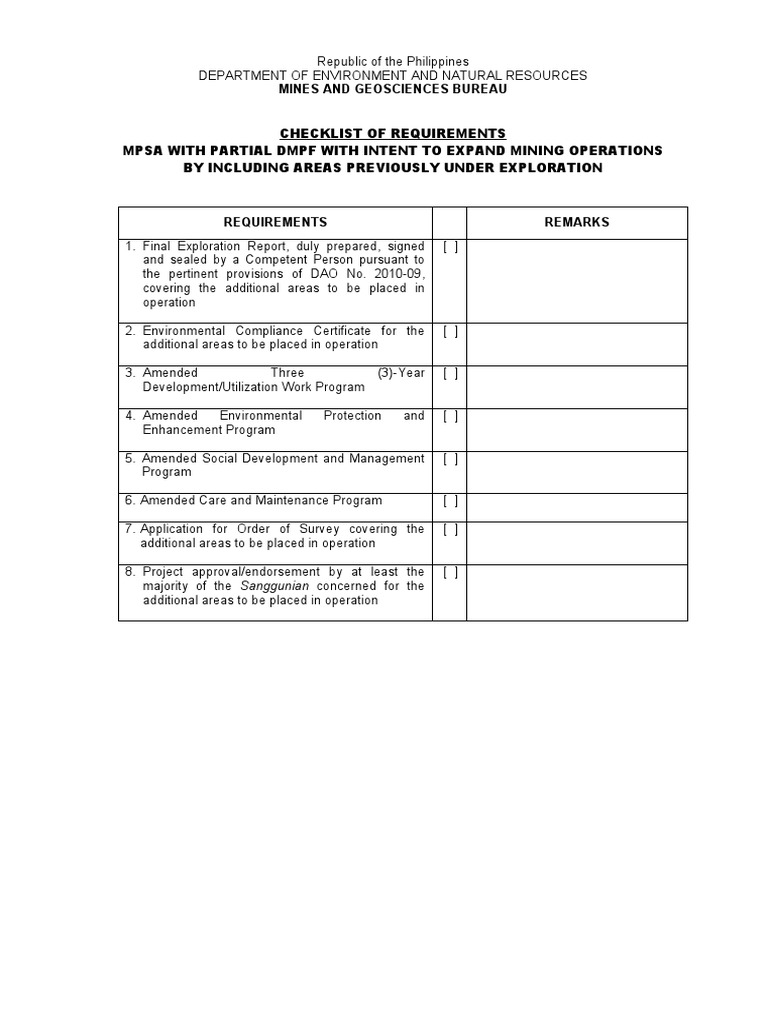 Partial To Full DMPF | PDF