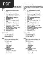 Henry Sy, Family Tree | PDF