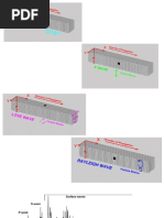 AISC Steel Construction Manual 14th Edition Part 1 PDF | PDF