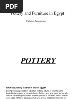 Egyptian Pyramids: Architecture & Legacy | PDF | Egyptian Pyramids ...