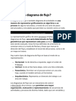 Dimensiones (Arrays o Arreglos) PseInt | PDF | Métodos y materiales de ...