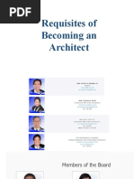 UAP Logbook 2021 FINAL VERSION | PDF | Affidavit | Architect