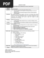 MCO 1500.58 USMC Mentoring Program | PDF | United States Marine Corps ...