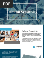 Deck Watchkeeping - Basic Principles | PDF | Navigation | Shipping