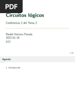 Solucionario Introduccion Al Analisis de Circuitos Boylestad | PDF | Electricidad ...