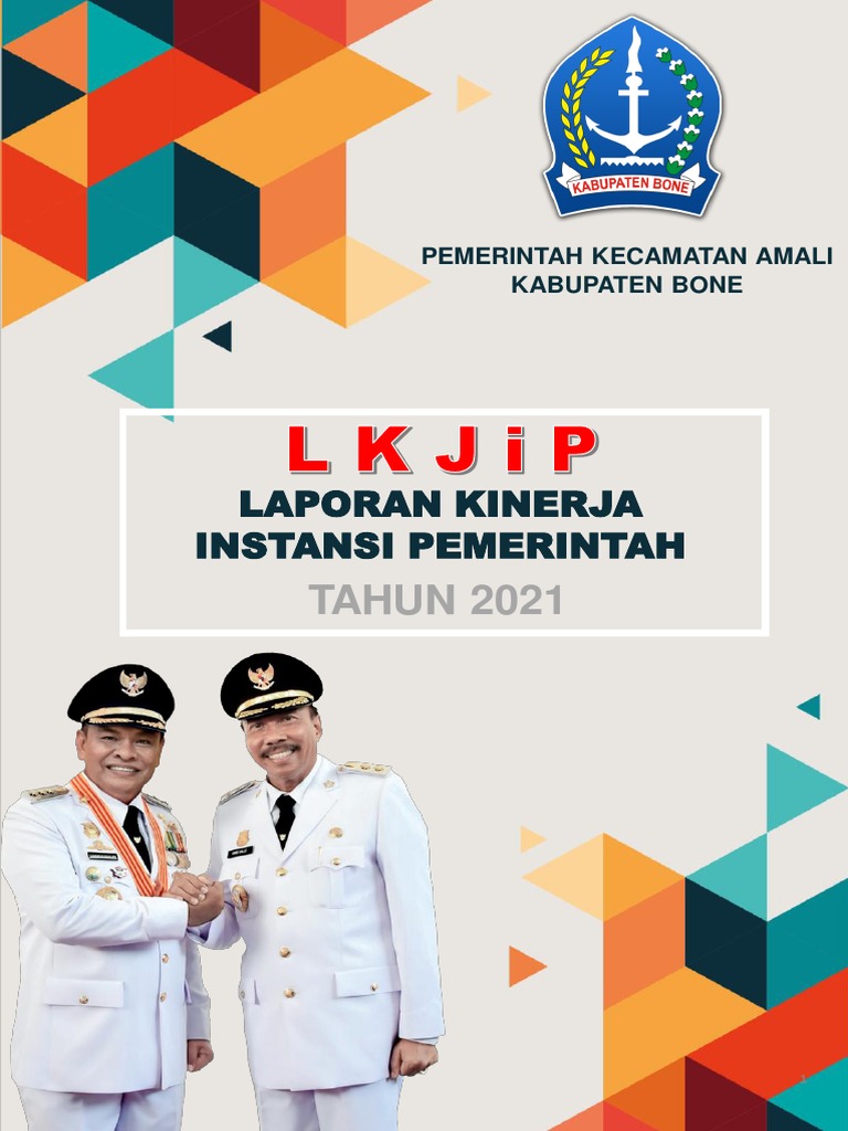 Lkjip Edit Sampul | PDF | Karier & Perkembangan | Bisnis