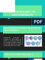 Manual BPM Minsa Digemid | PDF | Calibración | Calidad (comercial)
