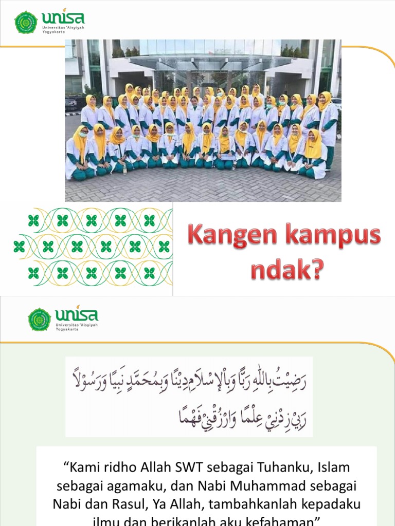 Konsep Ebm 2021 | PDF