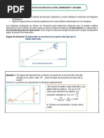 Guía de la Escala Rankine y Conversiones | PDF | Celsius | Temperatura
