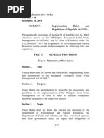 RA 7161 - Amended NIRC To Incorporate PD 705 | PDF | Lumber | Internal ...