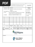 Friction Loss Chart for Galvanized Pipe | PDF | Pipe (Fluid Conveyance ...