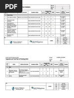RBA Auditor Guide Book | PDF | Audit | Auditor's Report