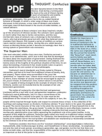 Harmonized National R&D Agenda | PDF | Disaster Risk Reduction | Economies