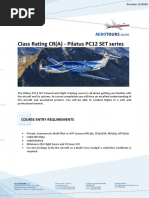 Print Pilatus PC12-NG - 2 - PC-12 NG Normal Proc Short Checklist Rev 0 PDF | PDF | Switch ...