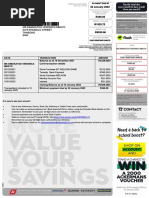 Pagibig MP2 Sample Computation v2 | PDF | Corporations | Companies