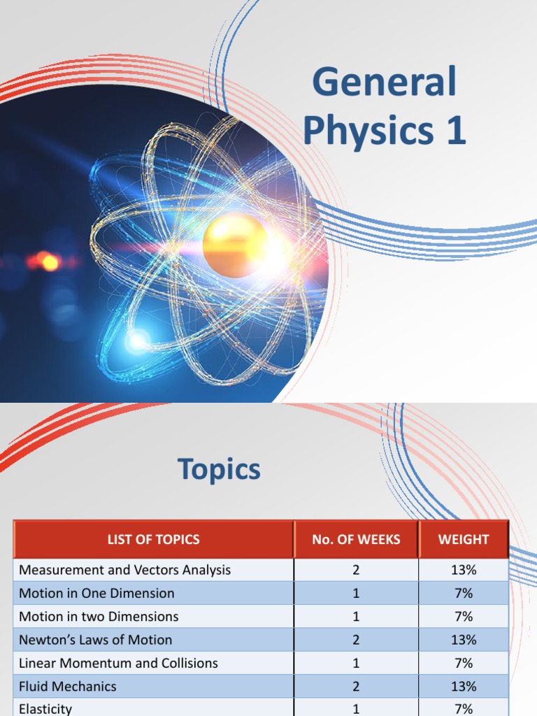 Chapter 2 - Motion in One Dimension PDF | PDF | Acceleration | Velocity
