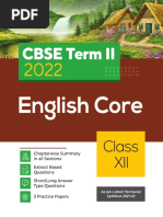 NCSE 2014 Language Arts 2 | PDF | Multiple Choice | Question