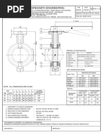 FP01 Data Sheet: FP01/S1/M/32/NC/S/77A-24D/ML/30 | PDF | Electrical ...