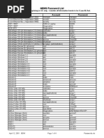 Allura Xper FD20 Series - Manual PDF | PDF