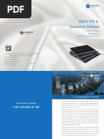 Azure™ XT DR MRI SureScan™ W2DR01 | PDF | Artificial Cardiac Pacemaker ...