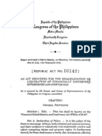 Grave Threats Under Article 282 RPC | PDF | Crime & Violence | Crime ...