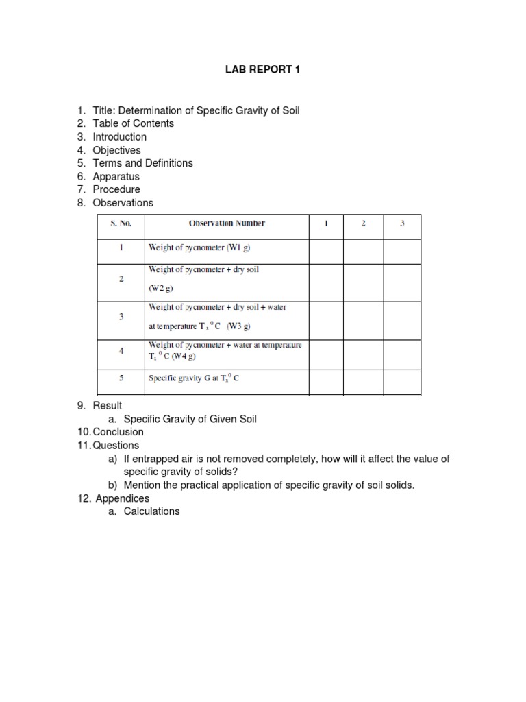 Lab Report 1 Reference | PDF