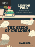 7 Classic Mathematics Books For Lifelong Learners | PDF | Mathematics | Science