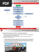 Metode Boring Manual dan Auger Boring | PDF