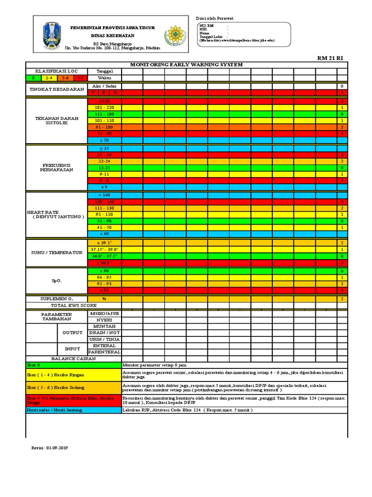 RM 21 Ri Grafis Tandal Vital | PDF