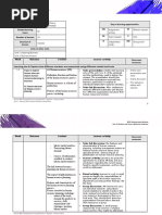 Owwa Ofw Information Sheet | PDF | Labor