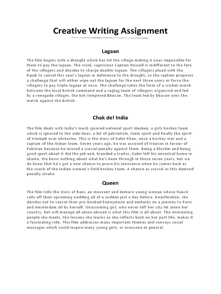 39 - TYBMM AD A - Rhea Dsouza | PDF