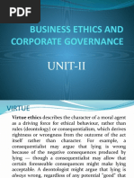 D072 Study Guide | PDF | Leadership | Power (Social And Political)