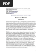 Militarism Definition and Examples | PDF
