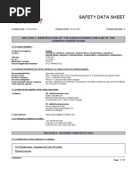 Guide to Whatman qualitative filter paper grades | PDF | Filtration | Paper