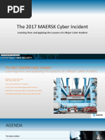 Sample of Project Charter | PDF | Security Alarm | Password