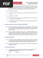 Bs 476 Part 20 PDF | PDF