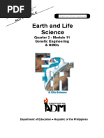Geologic Time Scale Worksheet Answer Key | PDF | Geologic Time Scale ...