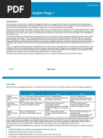 AAA - Training - The English Alphabetic Code | PDF | Alphabet | Phonics