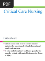 Code Blue Team Roles Explained | PDF | Cardiopulmonary Resuscitation ...