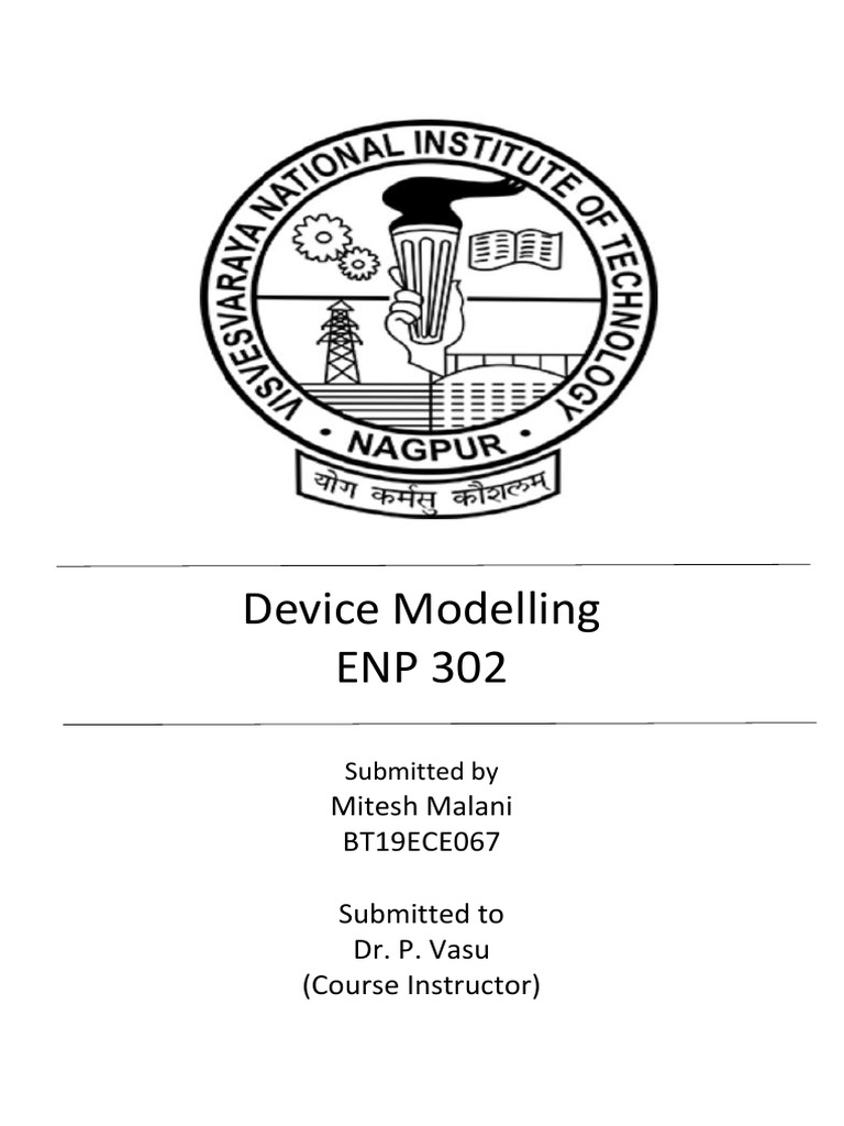 Simulation and Analysis of Common-Base Amplifier, RTL NOR Gate, and DTL ...