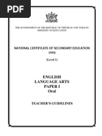 Belize Poem | PDF | Home & Garden | Art