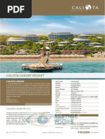 Colcachios Menu | PDF | Salad | Foods