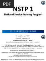 gr12 Physics Formula Sheet On 2 Pages | PDF | Classical Mechanics | Physics