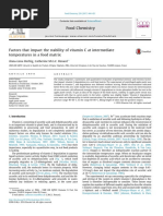 HDPE Chemical Compatibility & Resistance Chart: Explanation of ...