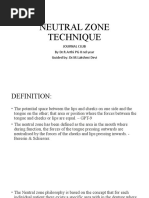 Sialogogues and Anti-Sialogogues Overview | PDF | Pharmacology ...
